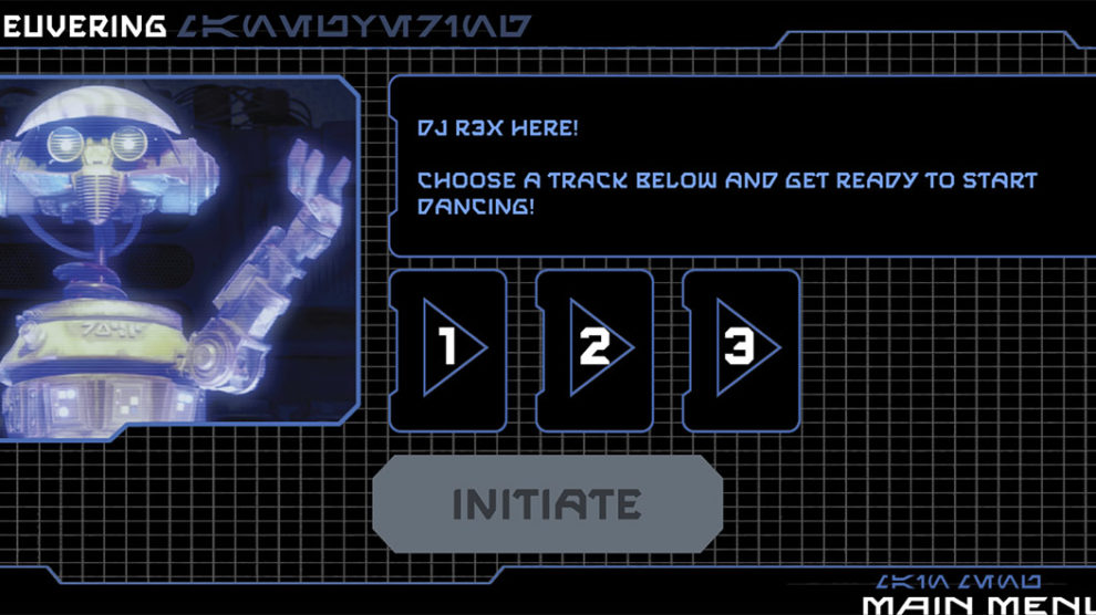 VIDEO: Disney Launches New At-Home Star Wars: Galaxy's Edge Droid Depot ...