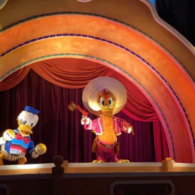 Home - WDW News Today