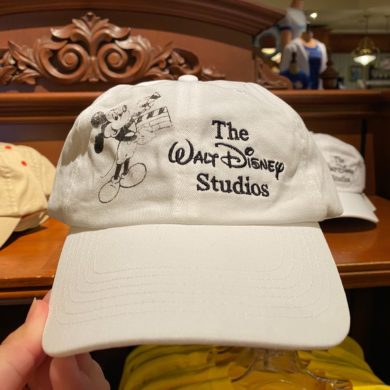 Home - WDW News Today